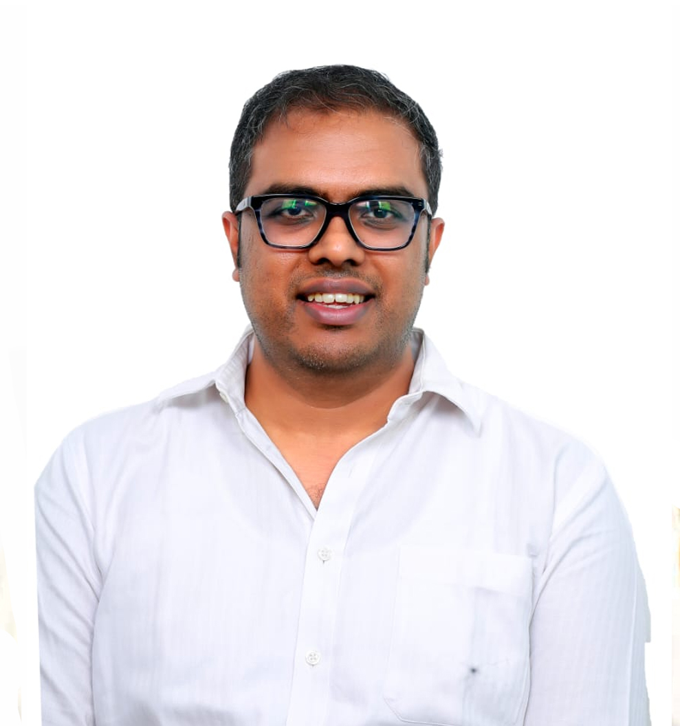 Neuroplus Clinic Alappuzha, nephrology op in alappuzha, Best ...